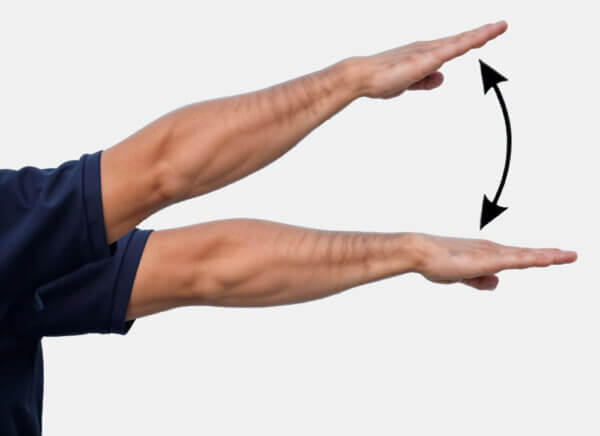 Hand Signals For Safe Driving - Epic Driving School