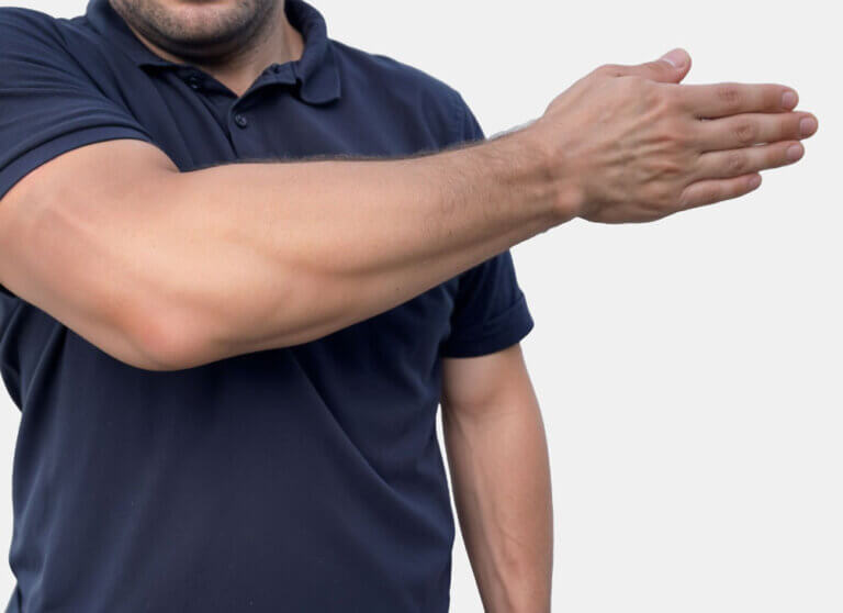 Hand Signals For Safe Driving - Epic Driving School