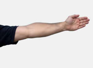 Hand Signals For Safe Driving - Epic Driving School