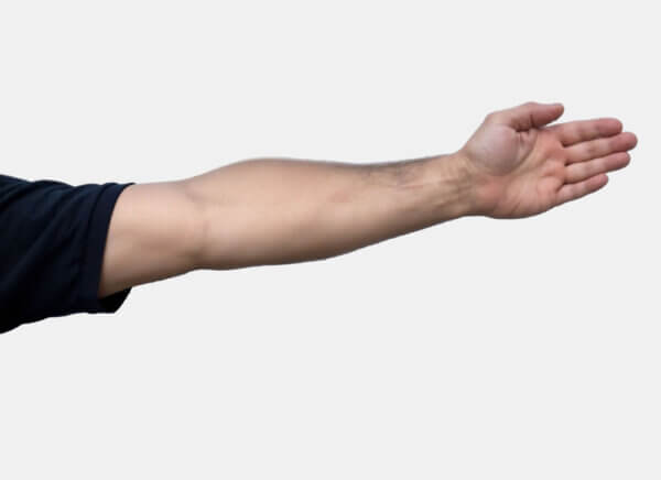 Hand Signals For Safe Driving - Epic Driving School