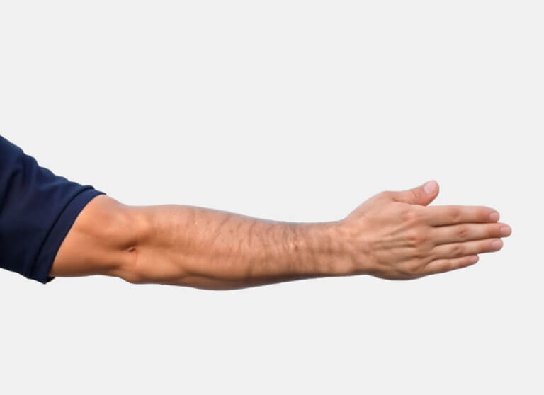 Hand Signals For Safe Driving - Epic Driving School