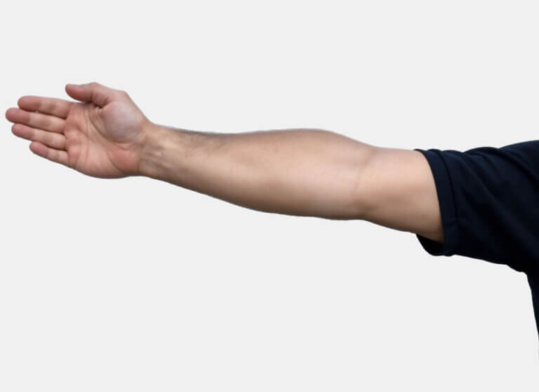 Hand Signals For Safe Driving - Epic Driving School