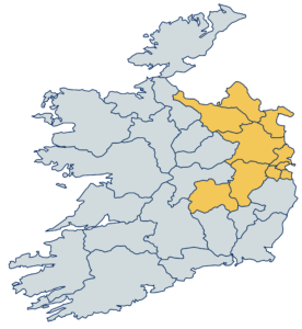 Driving Lessons Ireland | Driving Lessons Dublin | Epic Driving School