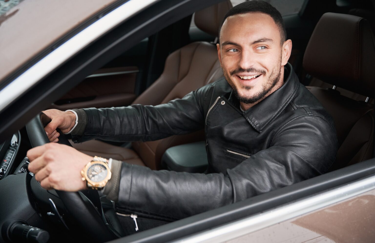 Single Pre Test Manual Car Driving Lesson - Epic Driving School