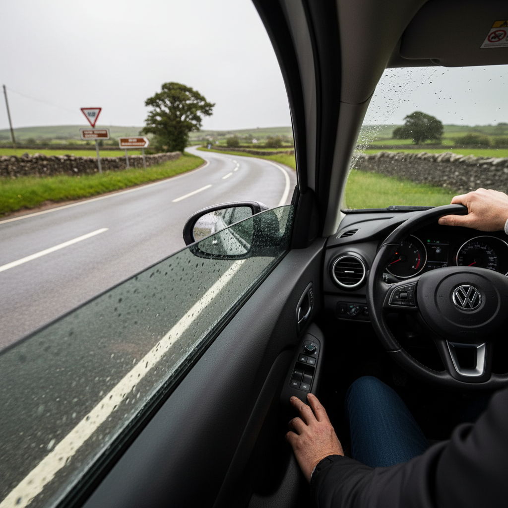 Limerick Road Collision: 65-Year-Old Woman Appears In Court — What ...